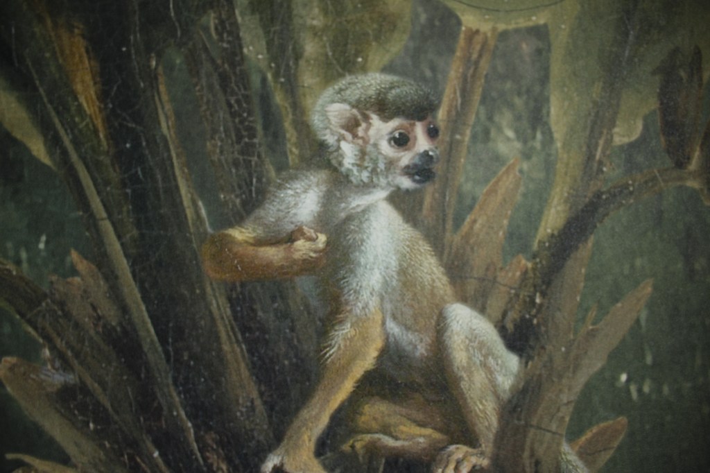 Behang: de meest minimalistische manier van decoreren | Binnenkijken ...